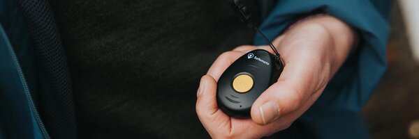Home | SensioShop