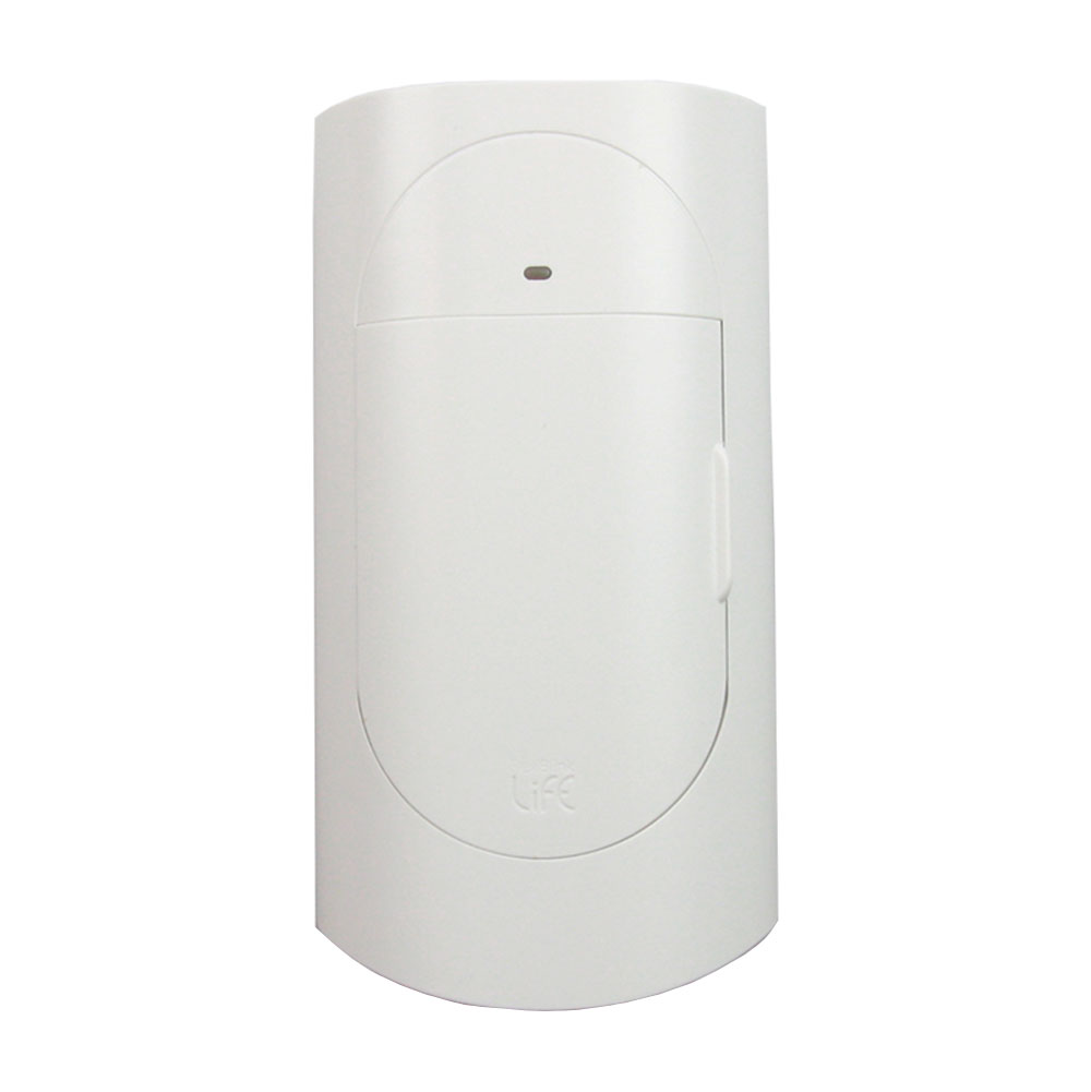 GENERAL purpose transmitter, UNI10 CARE | SensioShop