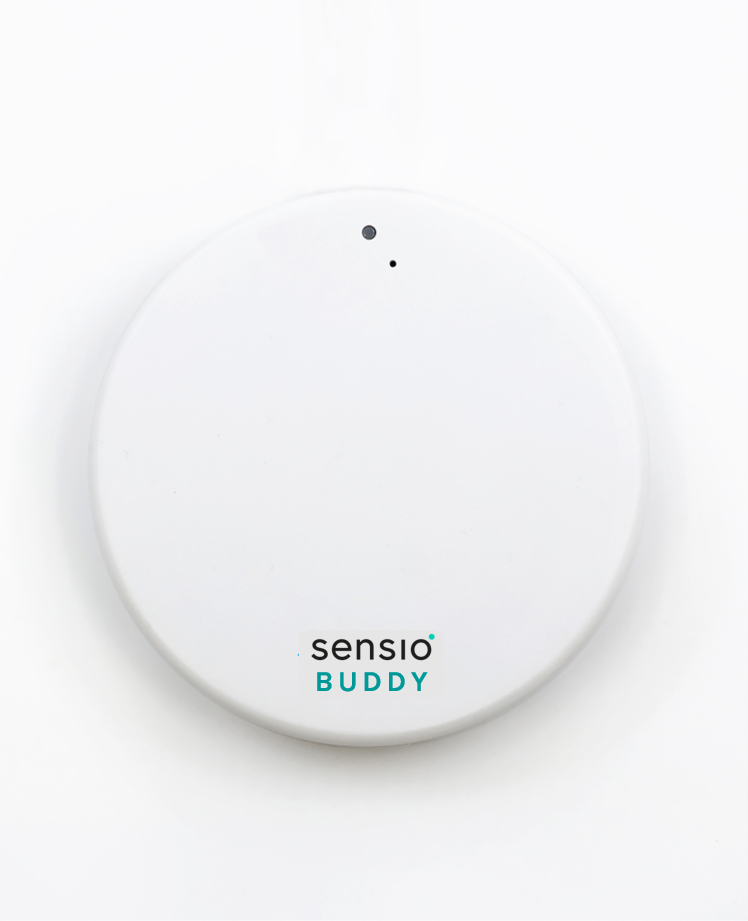 Sensio Buddy | SensioShop