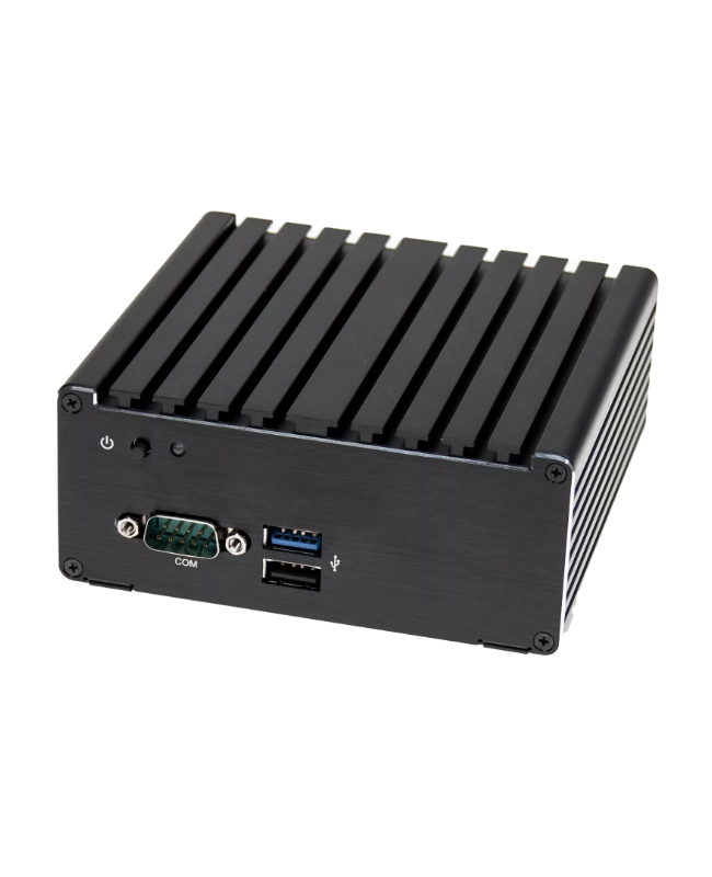 Sensio Care Gateway II | SensioShop