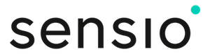 Login | SensioShop